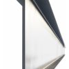 Viga Ipr 10 X 4 X 25.30 Kg/ml En 12.20 M Acero Estructural - AM Aceros